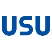 Usu Universitas Sumatera Utara Logo Png Vector Pdf Free Download