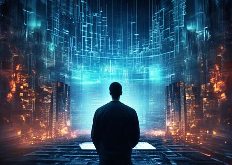 Aditya Pandey On Linkedin Unencrypted Data Storage