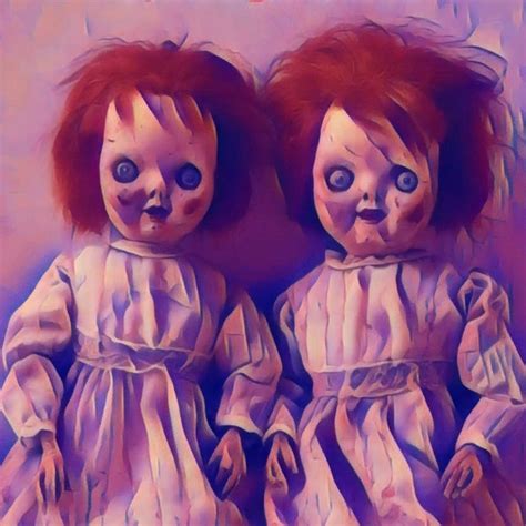 The Ginger Twins Youtube