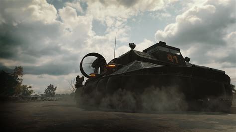 Buy Cheap Fast And Furious Crossroads Cd Key 🏷️ Best Price Ggdeals