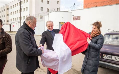 Anna Krasulina Anna Kreva Twitter