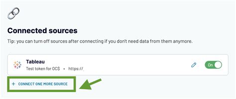 How To Connect Excel To Tableau Coupler Io Blog How To Connect Excel To Tableau Coupler Io Blog
