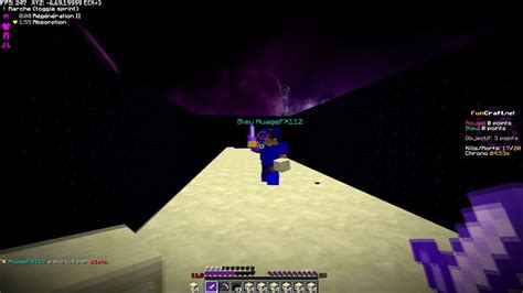 Test Render YouTube