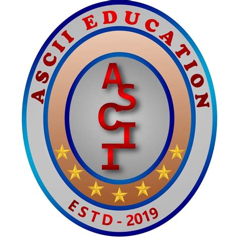 Ascii Education Pune