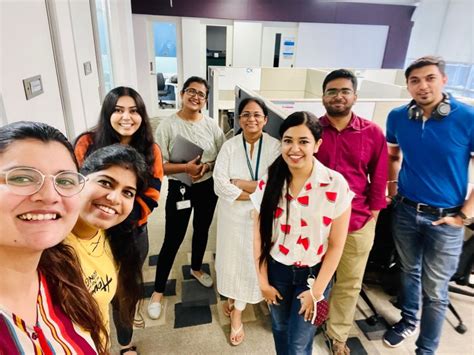 Astha Singh On Linkedin Cisco