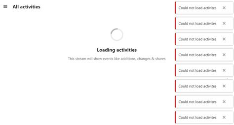 Error log image not found image png webroot ℹ Support Nextcloud community