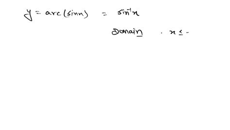 solved in exercises 1 and 2 fill in the blanks function alternative