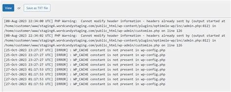 we compared 4 wordpress activity logs plugins our results