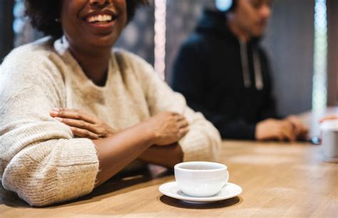 the smartest questions to ask in an informational interview career
