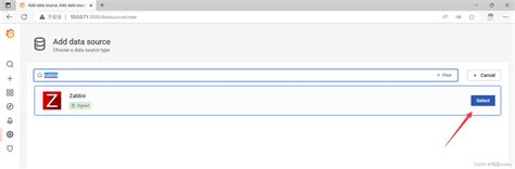 【运维知识进阶篇】zabbix50稳定版详解11（在grafana中使用zabbix插件：安装grafana安装zabbix插件添加数据源grafana直连mysql数据库取值）（上