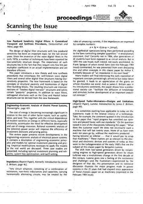 Pdf Engineering—economic Analysis Of Electric Power Systems
