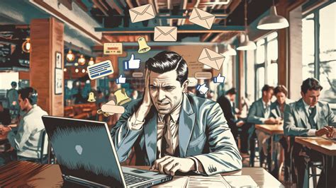 Linkedins New Auto Notification Feature