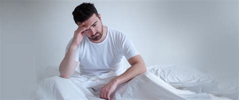 Mens Sexual Health And Issues Mektum Homoeo Pharma