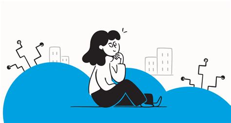 Salesforce Ai In 2025 A Complete Guide To Einstein Features Use Cases And Alternatives Eesel Ai