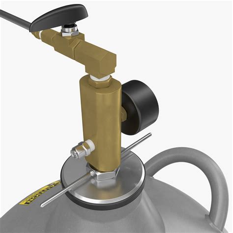 Dewar 3d Modell 49 Max Fbx Obj Free3d