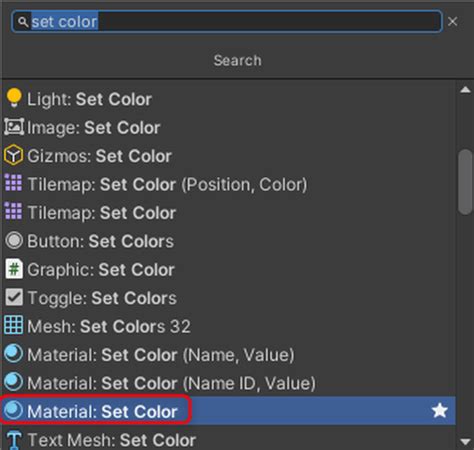introduction to unity visual scripting part 10 cooperation with styly
