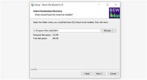 How To Program An Analog Devices Dsp Daumemo
