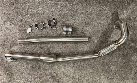 Dpf Delete Kit Rtdi
