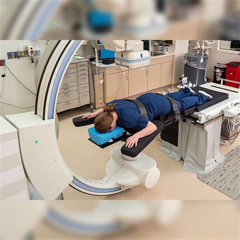 Spine Tabletop The Coolest Thing Made In Michigan