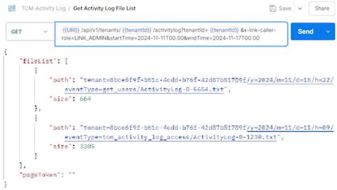 Tableau 2025 1 New Features