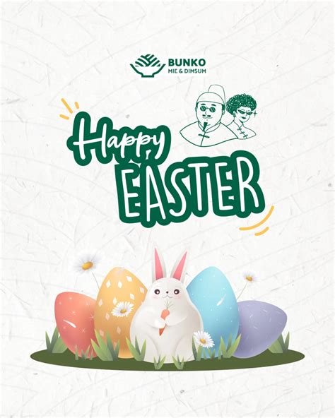 Mie Bunko Miebunko • Instagram Photos And Videos