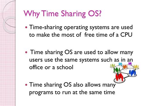 Ppt Types Of Operating Systems Powerpoint Presentation Free Download