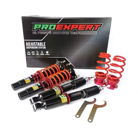 Proexpert 32step Civic Ef Ek Ej Eg Es Fd Fb Fc Fe Fk7 Integra Dc5 Fully