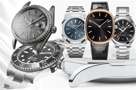 Quartz Vs Automatic Watch Key Differences Explained