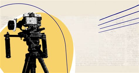 9 Types Of Digital Formats For Organic Content Marketing