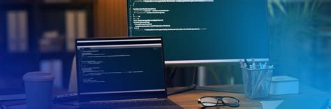 [odoo 18] mengenal orm di odoo model and field