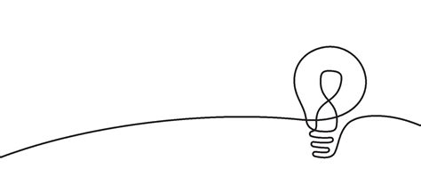 Fastuna Automated Market Research Platform