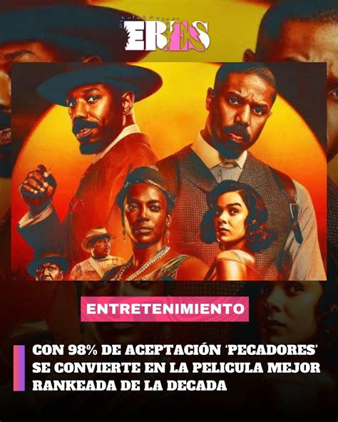¡Pecadores hace historia! 🔥 Con un... - Revista Eres México | Facebook