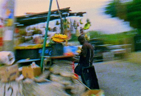 Dcv87 Colección Para Hombre Comprar En Línea Dc Shoes