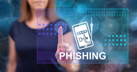 How To Detect Phishing Emails 4 Platforms