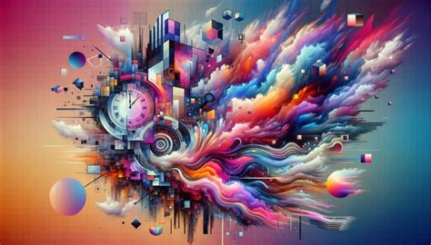 Ai Digitaltransformation Contentcreation Marketing Innovation Automation Digitalmarketing