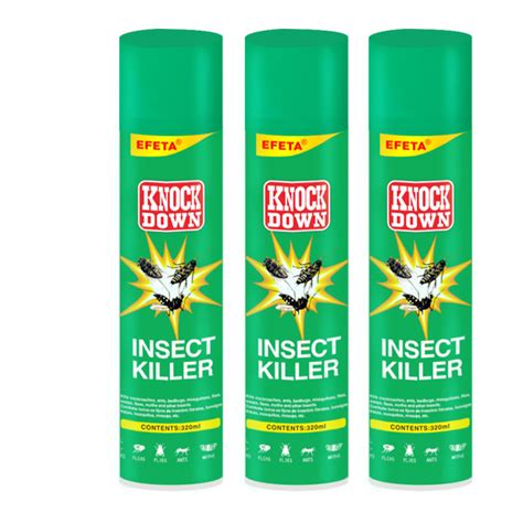 Keystone Aerosol Contact Insecticide Msds At Latoya Zell Blog