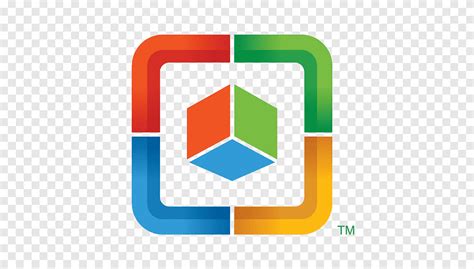 تطبيق واجهة المستخدم الرسومية ، المكتب الذكي نص مستطيل Png