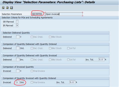 Sap Consulting And Expertise Sap Knowledge