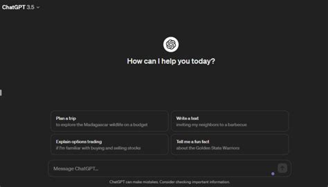 How To Accurately Cite ChatGPT For Credible Sources ClickUp