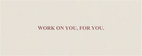 1500x600 Notion Cover Photo For Twitter Banner 1500x600 Notion Cover Photo For Twitter Banner