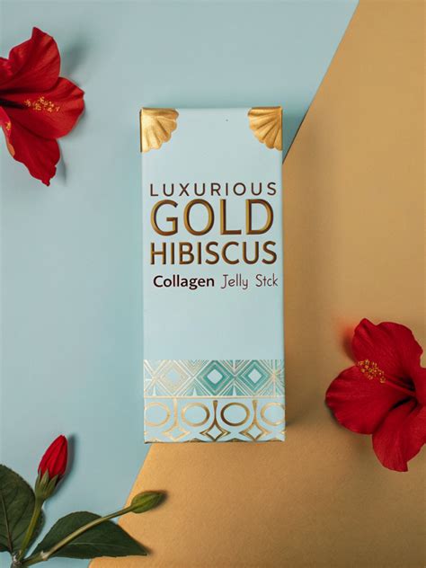 금화규의 놀라운 효능 미백의 자연선물 네이버 블로그