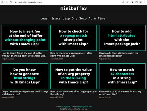 Fun Alternative Completion Framework Setup Via Ido Remacs