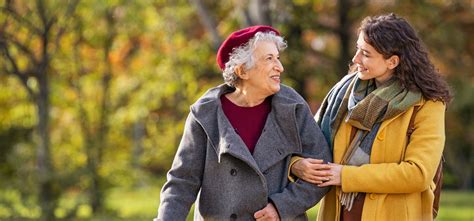 How To Avoid A False Passage With Intermittent Catheters Aeroflow Urology