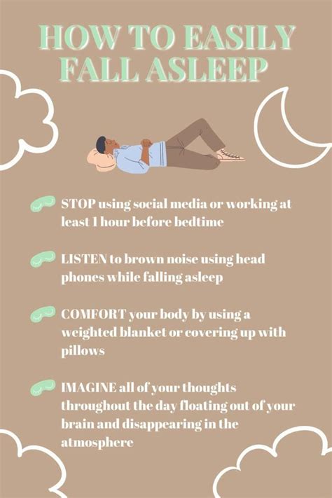 Quick easy sleep exercise – Artofit