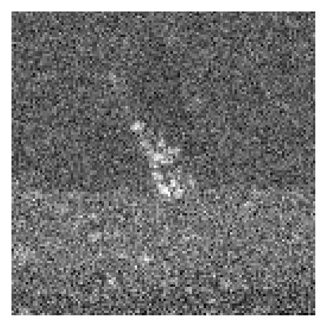image after adding different noises download scientific diagram