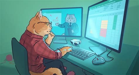 Что такое Федресурс и как с ним работать Skillbox Media