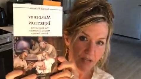 Biodigital Convergence Sex Trafficking And Other Billion Dollar Businesses