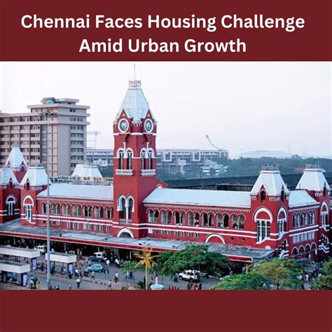 sivaraj p on linkedin chennai urbandevelopment leadership