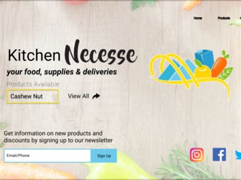 A Functional Web App Delivered To Meet Your Requirements And More Upwork