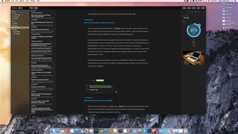 scite text editor for mac